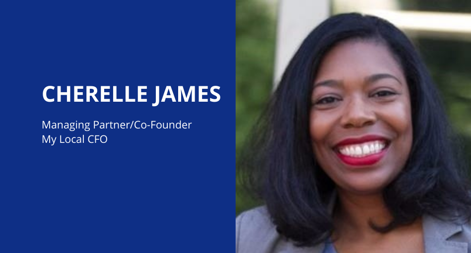 Who We Are - ATHENA of the Triangle