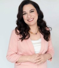 ATHENA Enlightened Leaders - ATHENA of the Triangle