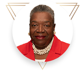 Athena Awards Luncheon - ATHENA of the Triangle