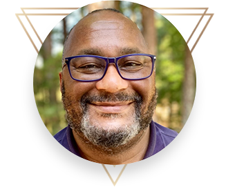 Athena Awards Luncheon - ATHENA of the Triangle