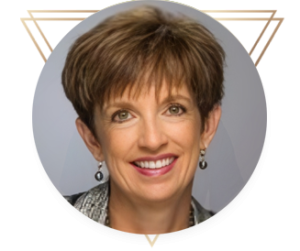 Athena Leadership Conference - ATHENA of the Triangle